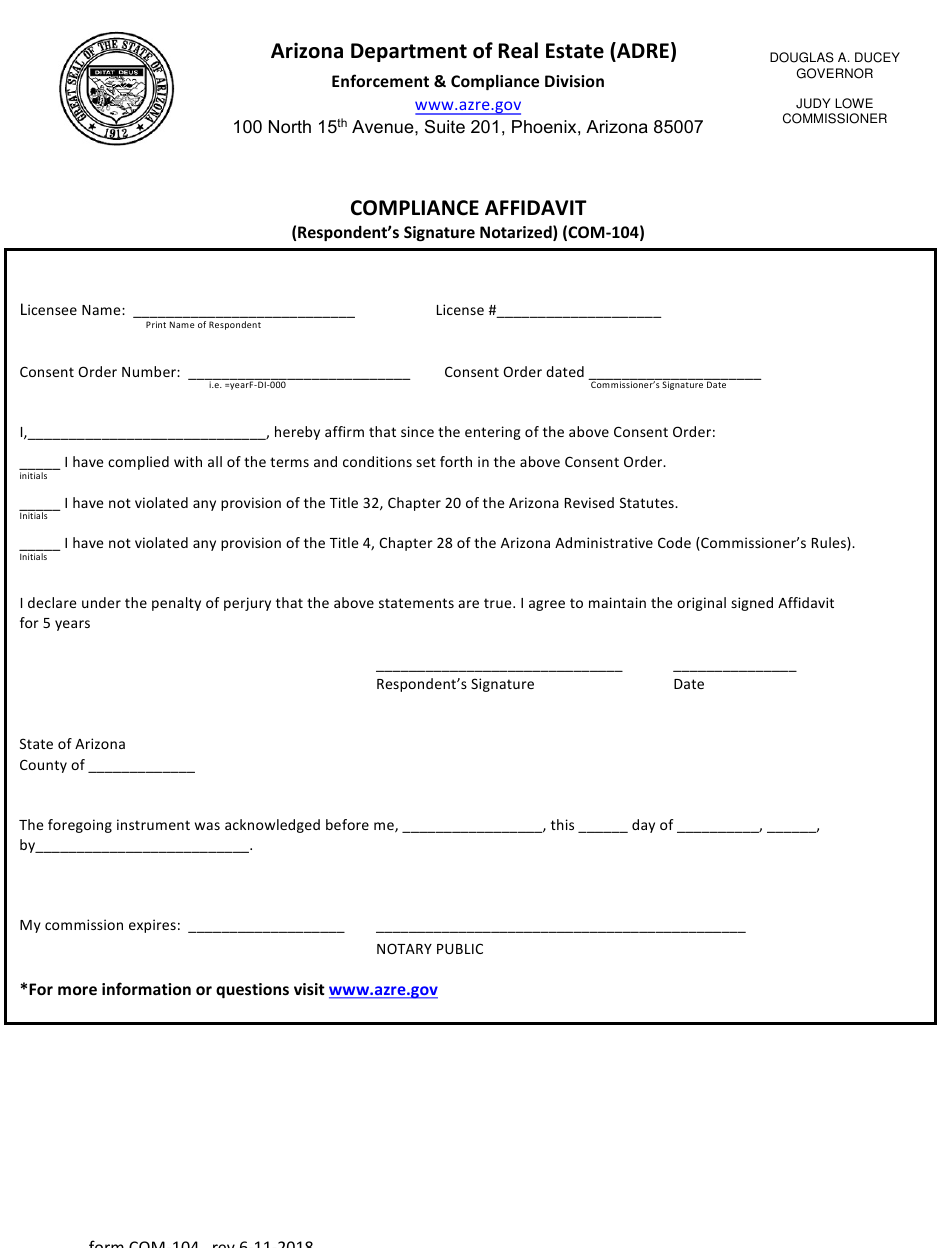 How To Fill In Affidavit Form AffidavitForm How To Fill In Affidavit Form AffidavitForm